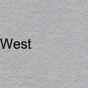 ImageMagick Gravity 指定 #ImageMagick - Qiita