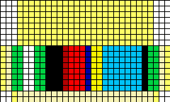 ImageMagick で GIF 処理 #ImageMagick - Qiita