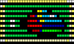 ImageMagick で GIF 処理 #ImageMagick - Qiita