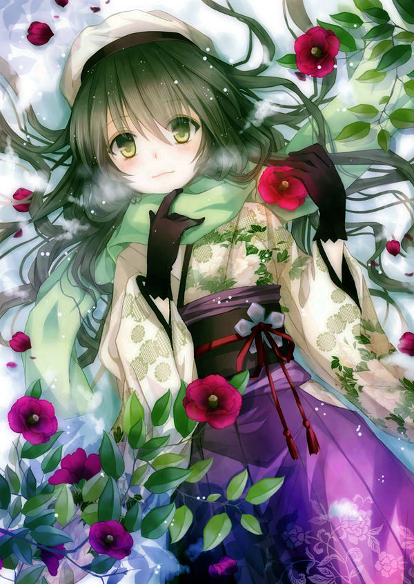 PIL でカラー画像を Equalize(ヒストグラム平坦化)する際の注意 #Python - Qiita