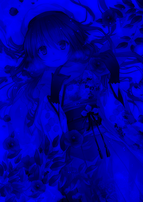 PIL でカラー画像を Equalize(ヒストグラム平坦化)する際の注意 #Python - Qiita