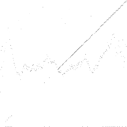 PIL でカラー画像を Equalize(ヒストグラム平坦化)する際の注意 #Python - Qiita