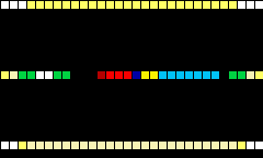 ImageMagick で GIF 処理 #ImageMagick - Qiita