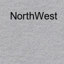 ImageMagick Gravity 指定 #ImageMagick - Qiita