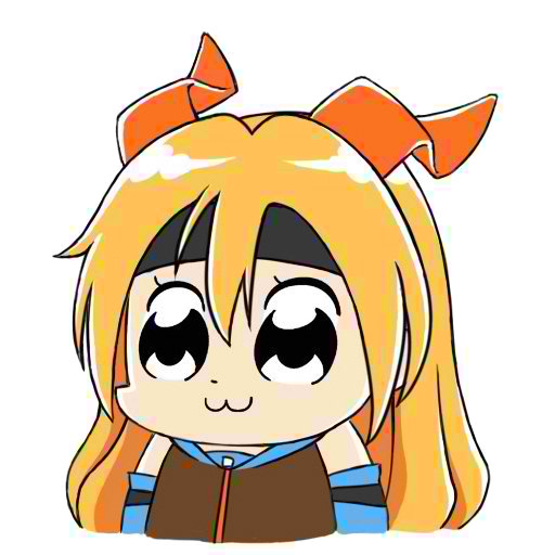 ImageMagick の JPEG オプション #ImageMagick - Qiita