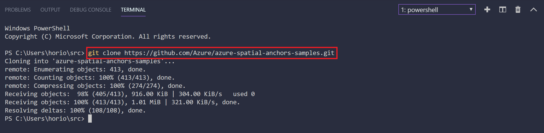 Azure Spatial Anchors を使って、アンカー情報の共有を行ってみた！【 HoloLens, Google Pixel 3 編 ...