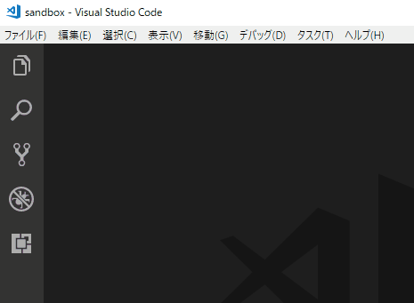 VS Code1.23の新機能 - ワークスペース内のMarkdownの見出しジャンプ #VSCode - Qiita