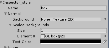 Build時にHideFlags.DontSaveのエラーが出た場合の対応 #Unity - Qiita