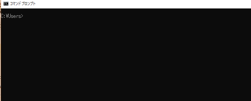 Windows10での快適なCLI環境の構築 [WSL+Cmder+powerline](Pythoner向け) #cmder - Qiita