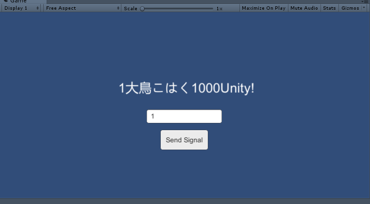 [Unity]Mysqlサーバとデータのやり取り #PHP - Qiita