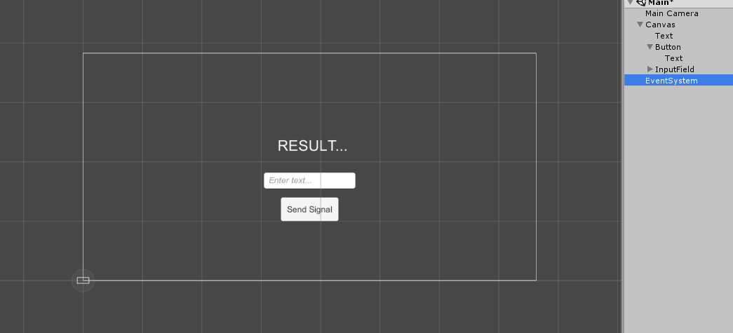 [Unity]Mysqlサーバとデータのやり取り #PHP - Qiita
