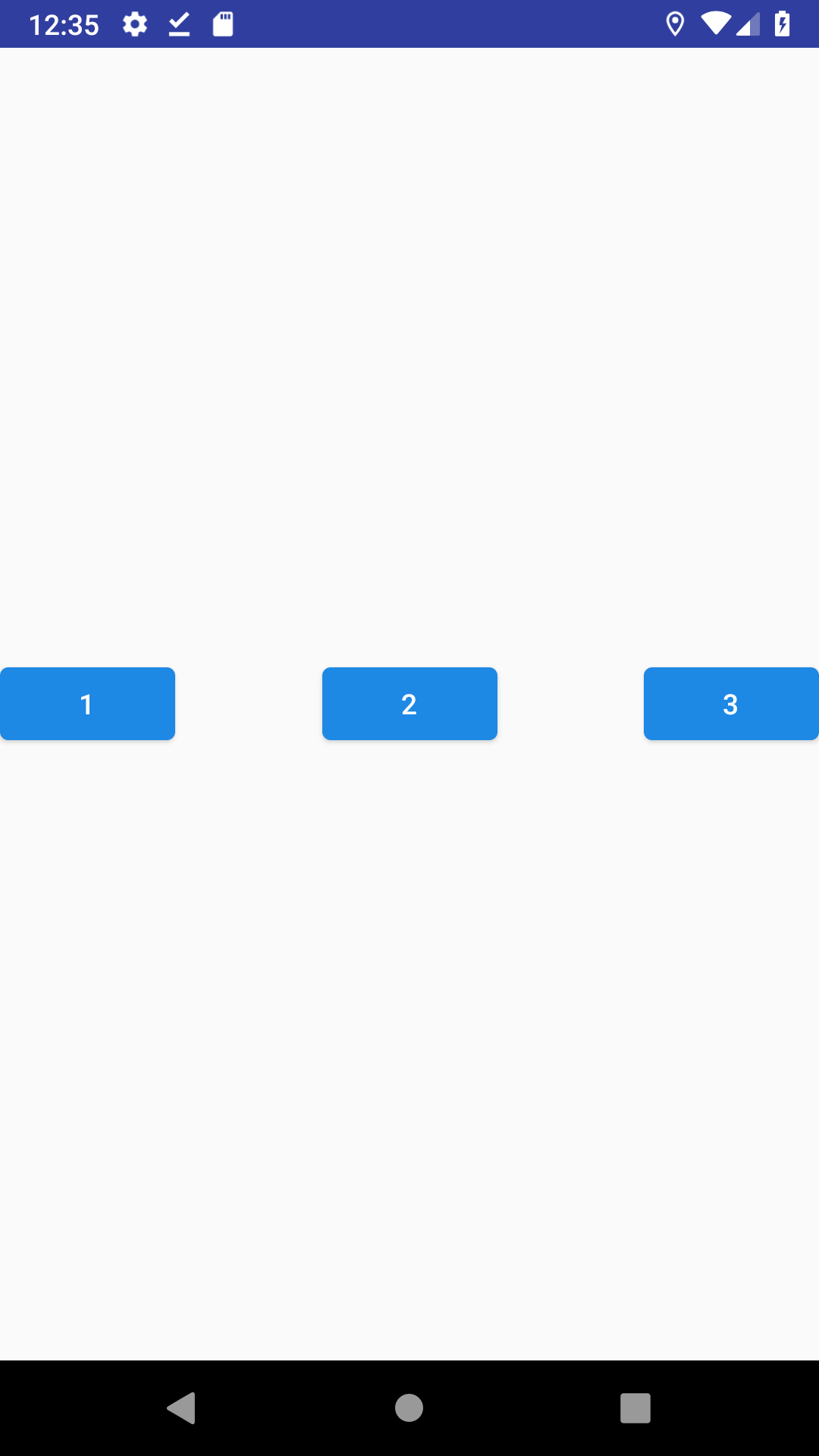 [Android] ConstraintLayout レイアウト逆引きまとめ #Kotlin - Qiita