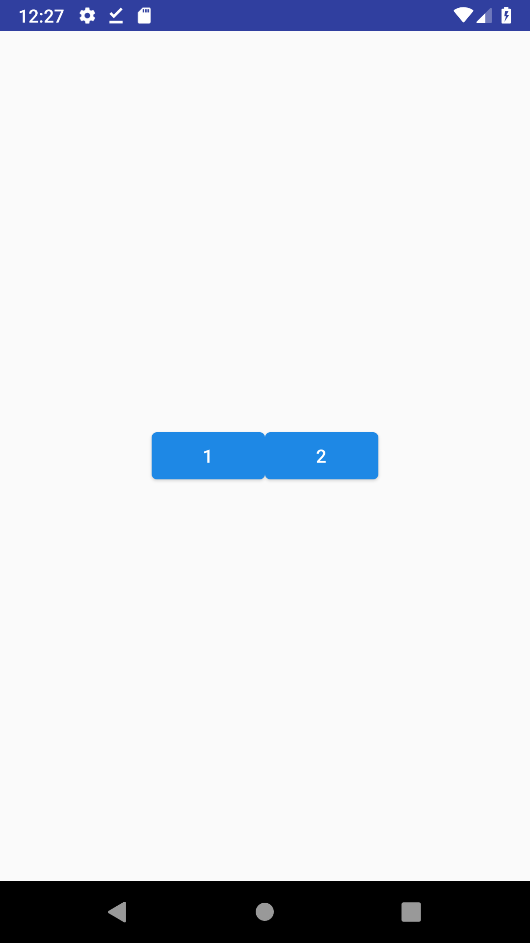 [Android] ConstraintLayout レイアウト逆引きまとめ #Kotlin - Qiita