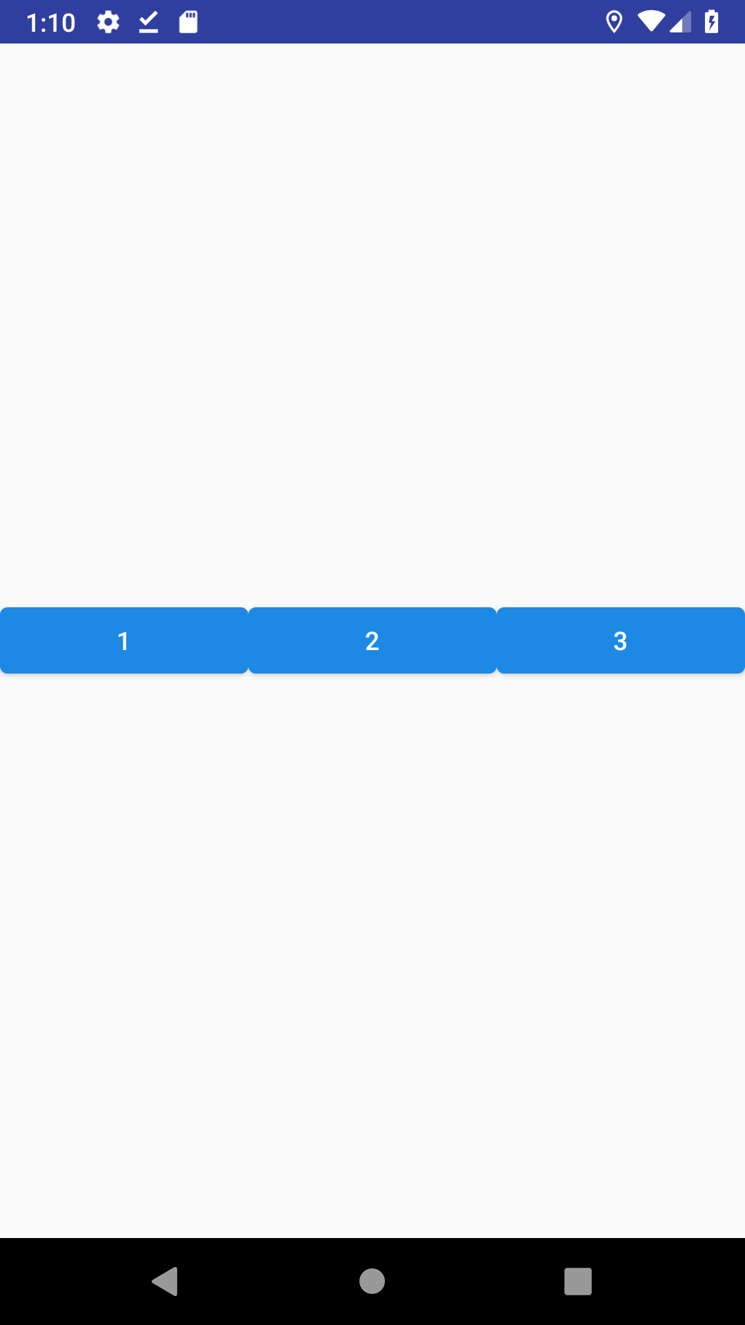 [Android] ConstraintLayout レイアウト逆引きまとめ #Kotlin - Qiita