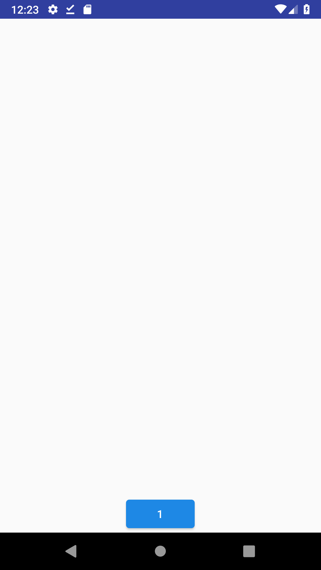 [Android] ConstraintLayout レイアウト逆引きまとめ #Kotlin - Qiita