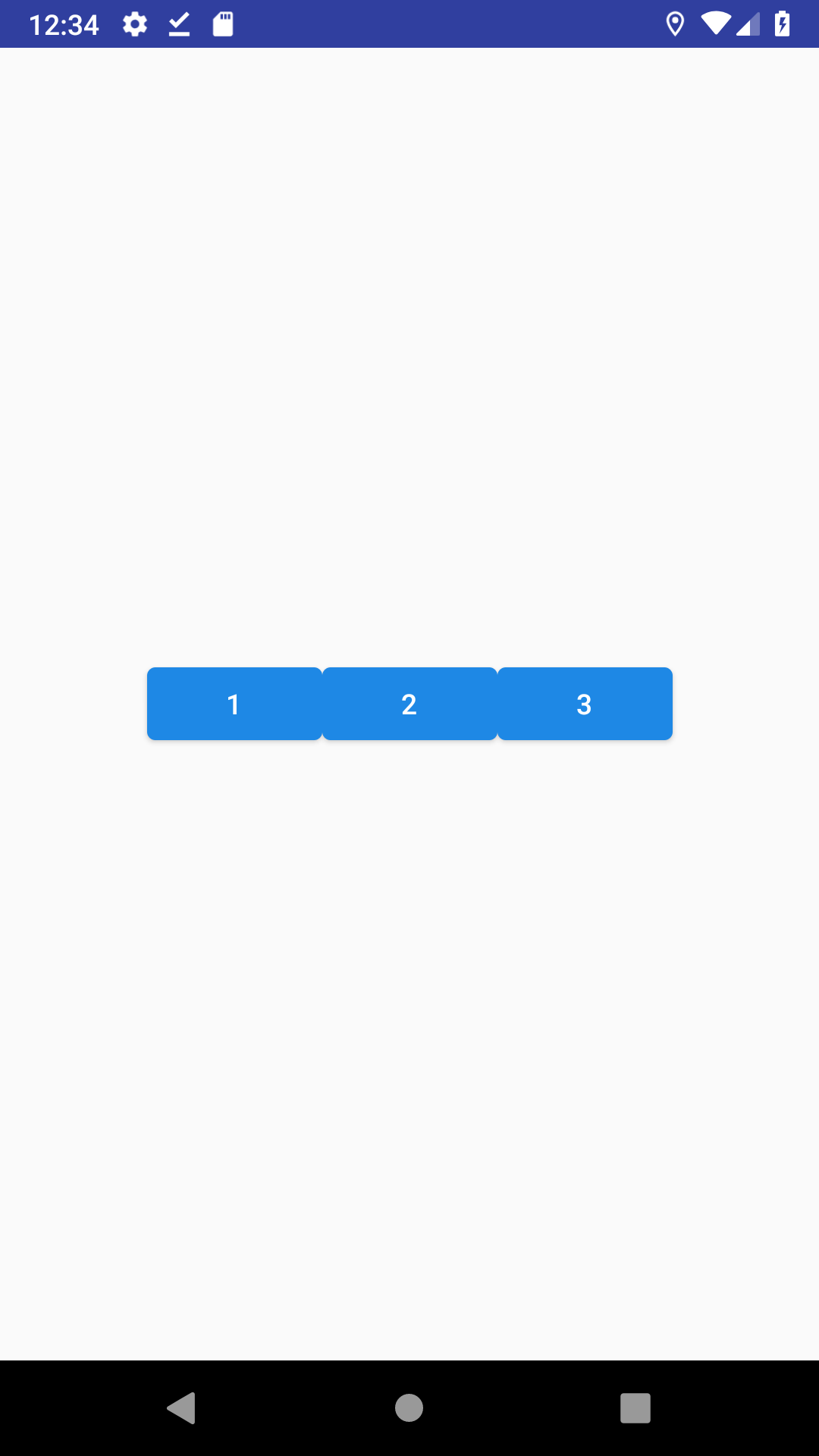 [Android] ConstraintLayout レイアウト逆引きまとめ #Kotlin - Qiita
