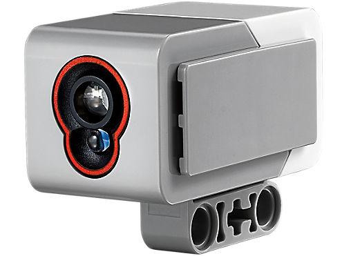 後輩たちのためのEV3rt講座③(センサーを使う-①) #C - Qiita