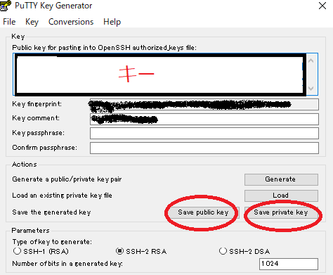 SourceTree 設定からSSH設定＆リポジトリをcloneするまでの流れ #Putty - Qiita