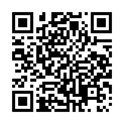 PowerAppsをつかって爆速でQRコードを読み取ろう #QRcode - Qiita
