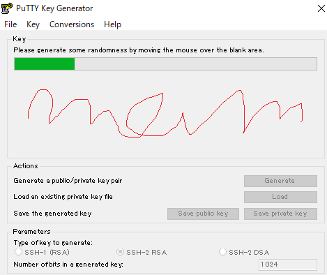 SourceTree 設定からSSH設定＆リポジトリをcloneするまでの流れ #Putty - Qiita