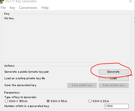 SourceTree 設定からSSH設定＆リポジトリをcloneするまでの流れ #Putty - Qiita
