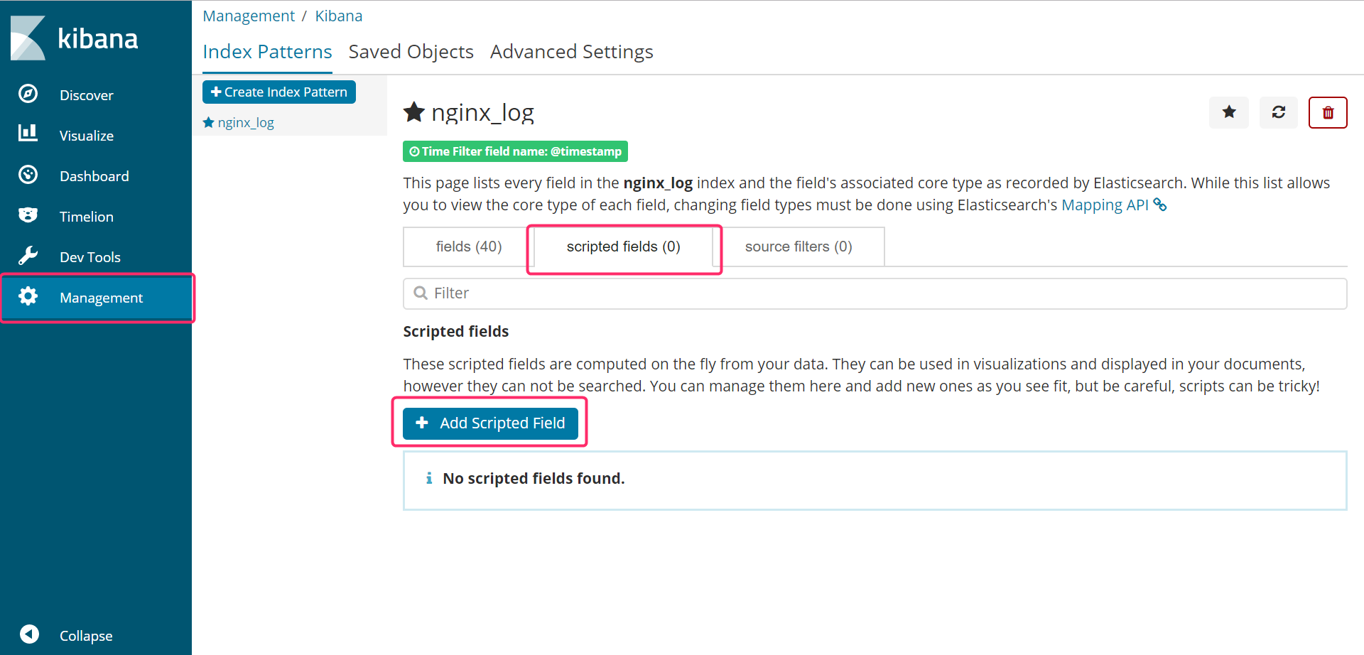Logstashelasticsearchkibanaでログを可視化してみましょう Elasticsearch Qiita 