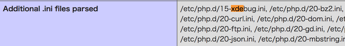 PhpStormでXdebugを使えるようにしよう！ ##tips - Qiita