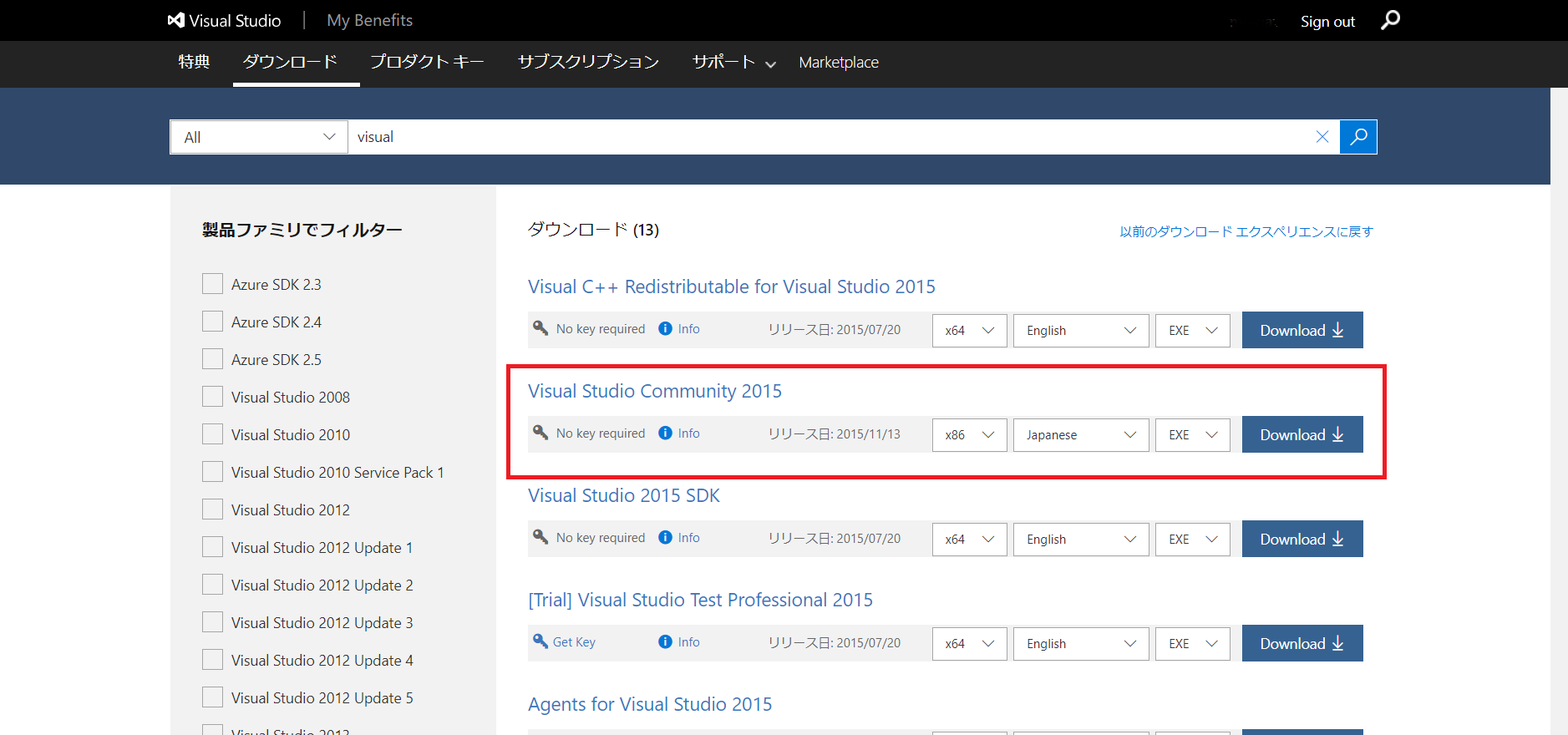 [Python]Windows10にTensorflow-GPU+Kerasをインストールする[2017/10/5] #Python3 - Qiita