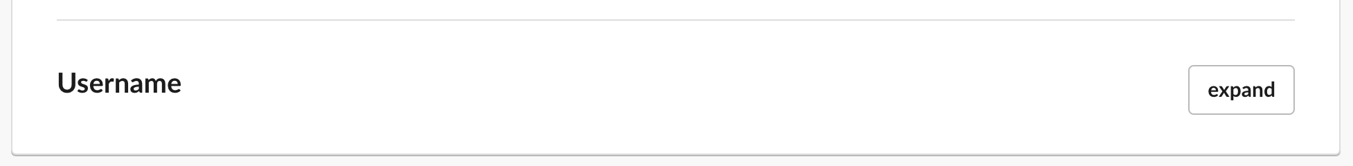 Slack の User ID を確認する #Slack - Qiita