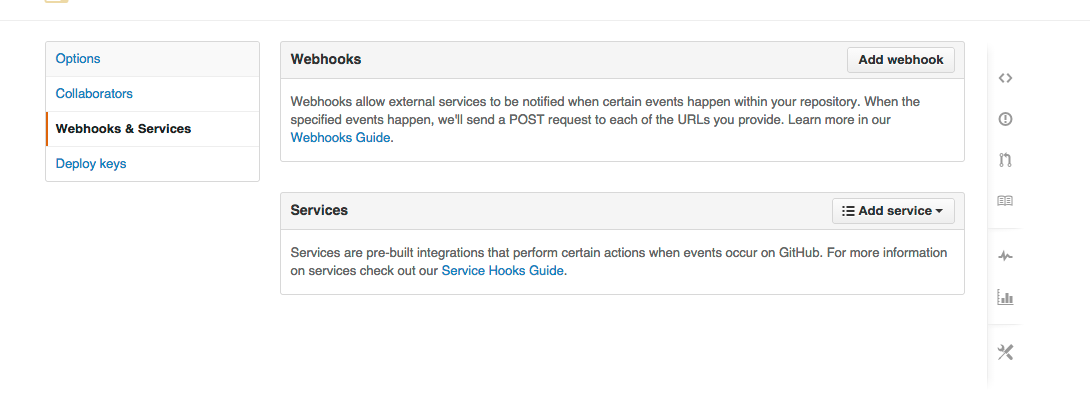 [GithubとBacklogの連携] Backlogでissue管理して、Githubへのコミット内容をBacklogにも反映させる様に連携する方法 #GitHub - Qiita
