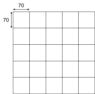 GitHubのIdenticonの生成と取得 #Python - Qiita