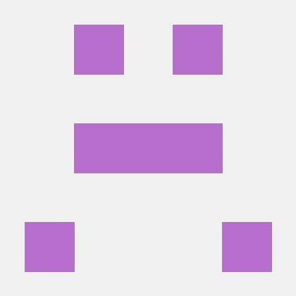 GitHubのIdenticonの生成と取得 #Python - Qiita