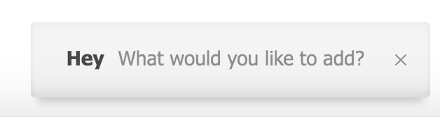 jsプラグイン「iziToast」で超簡単にトースト(通知バー)を表示 #JavaScript - Qiita