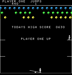WindowsでMAME/MESSをビルドする #Windows - Qiita