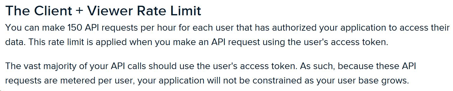WindowsでFitbitのWebAPIを試してみる #JSON - Qiita