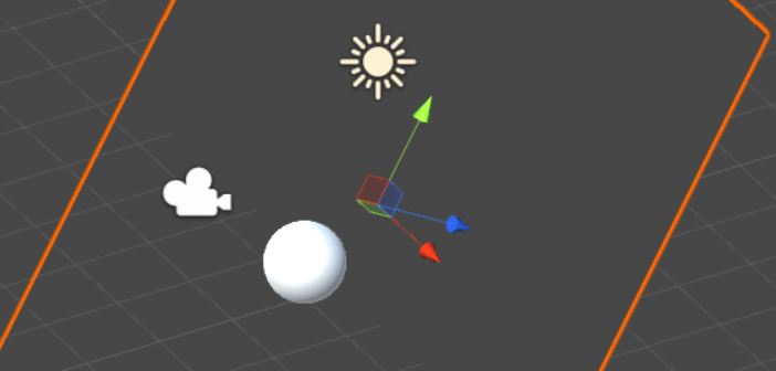 Unityでvr対応のどこでもドア実現を目指す その2 Oblique Near Plane Clipping編 Unity3d Qiita