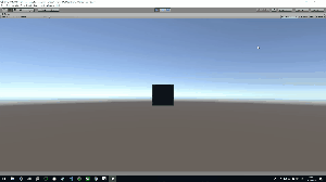 【Unity】 スクリプトで始めるUnity Shaderの基礎2019 (1) #HLSL - Qiita