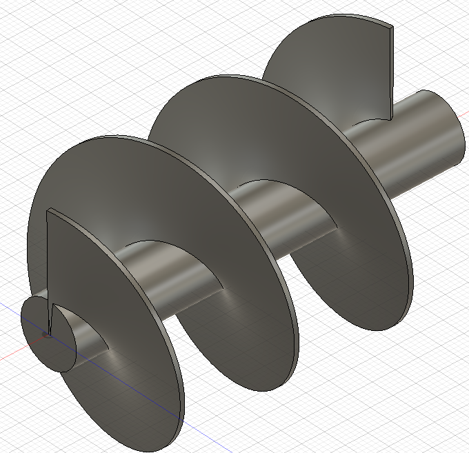 Fusion360 python拡張 #Python - Qiita