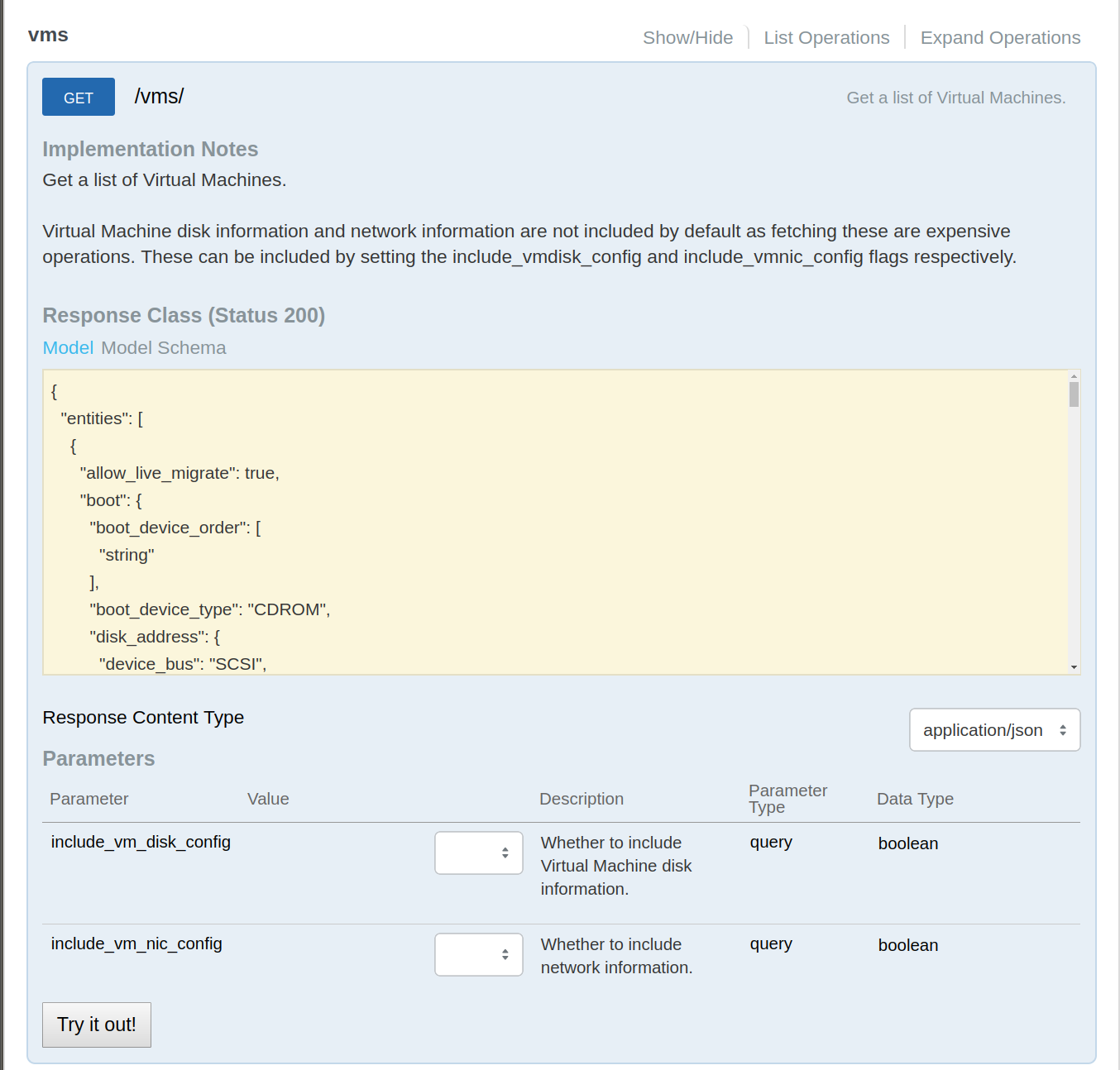 Nutanix CEでAnsibleのDynamic Inventoryを試す #nutanix - Qiita