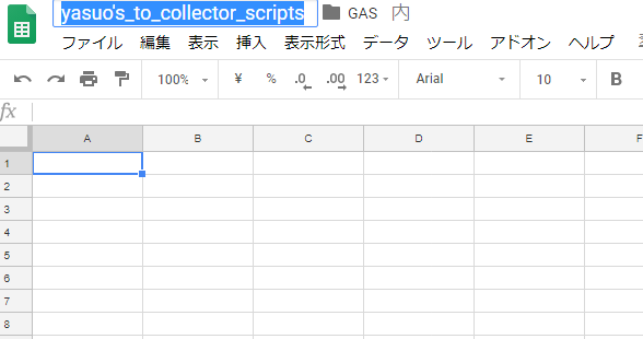 chatwork で自分への TO を探せるようにする #JavaScript - Qiita