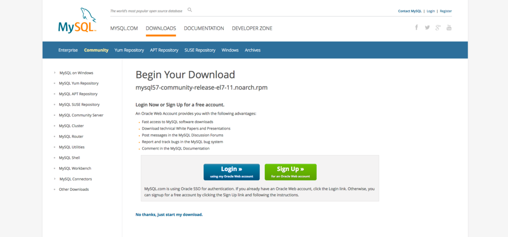 Vagrant Virtualbox Centos7 で Rails S するまで Ruby Qiita 