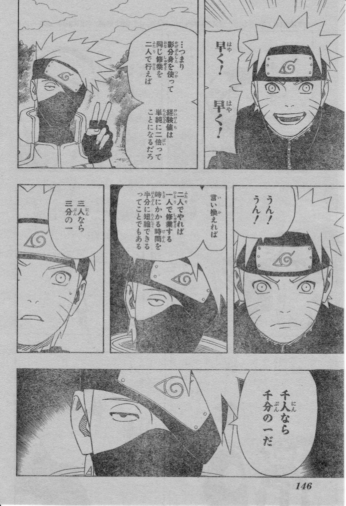 強化学習】実装しながら学ぶA3C【CartPoleで棒立て：1ファイルで完結】 #Python - Qiita