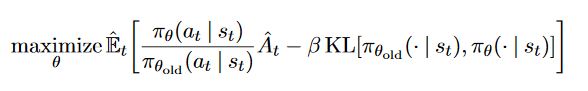 強化学習】実装しながら学ぶPPO【CartPoleで棒立て：1ファイルで完結】 #Python - Qiita