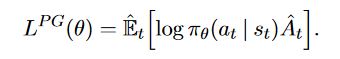 強化学習】実装しながら学ぶPPO【CartPoleで棒立て：1ファイルで完結】 #Python - Qiita