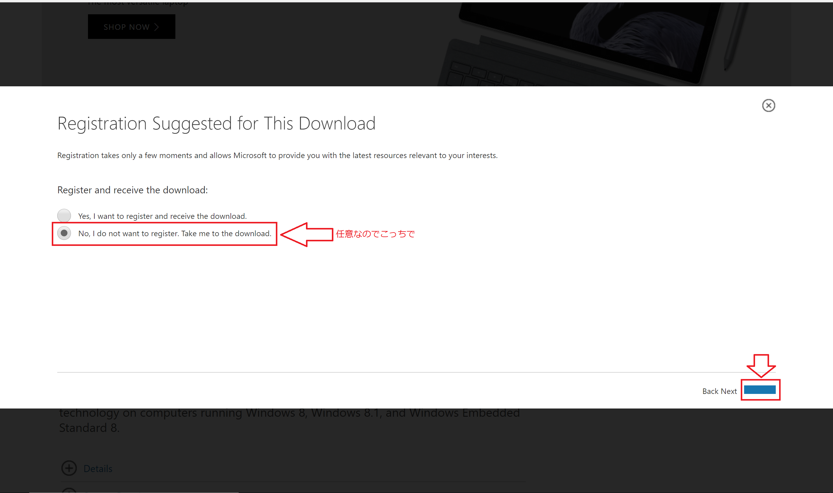 UnityでKinectを動かす #KinectV2 - Qiita