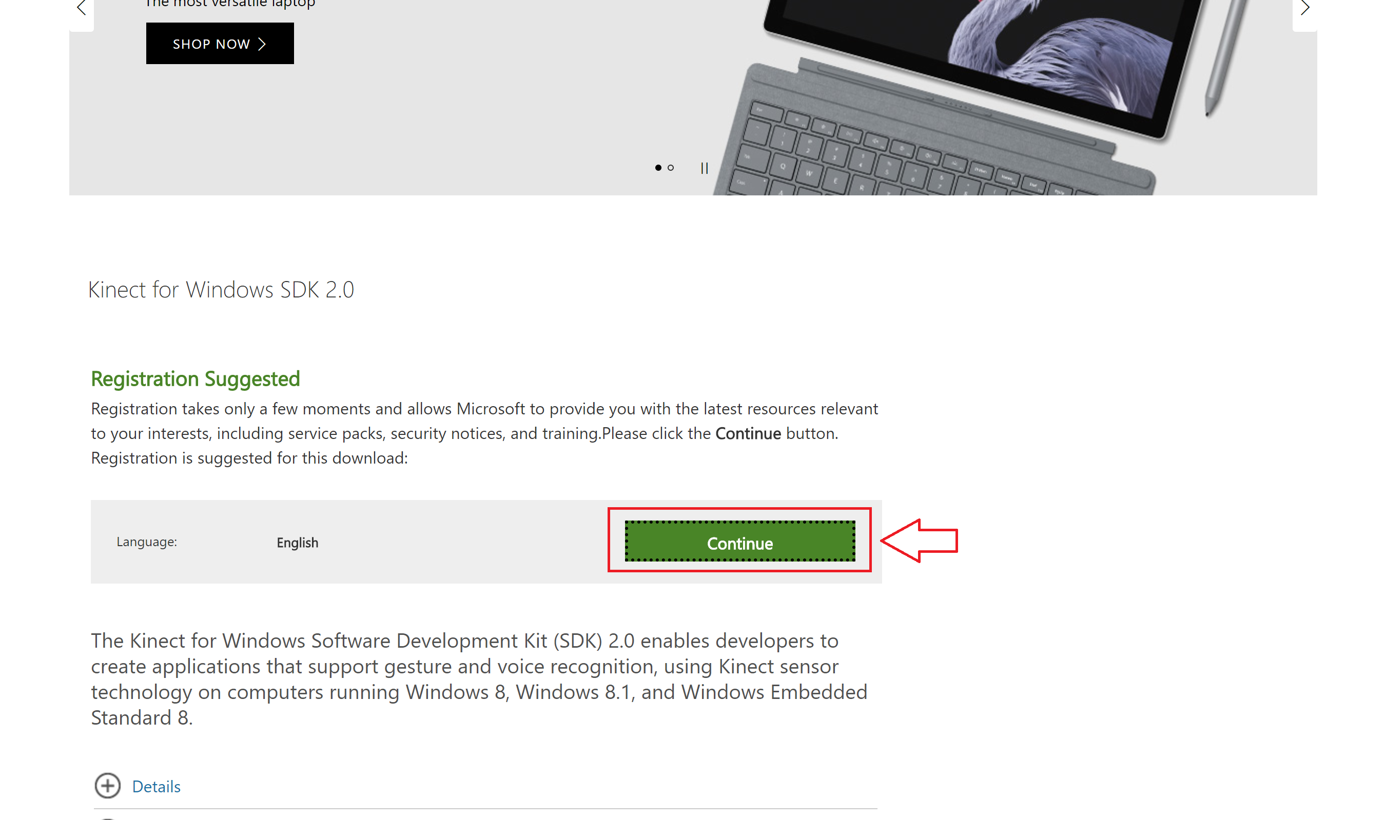 UnityでKinectを動かす #KinectV2 - Qiita