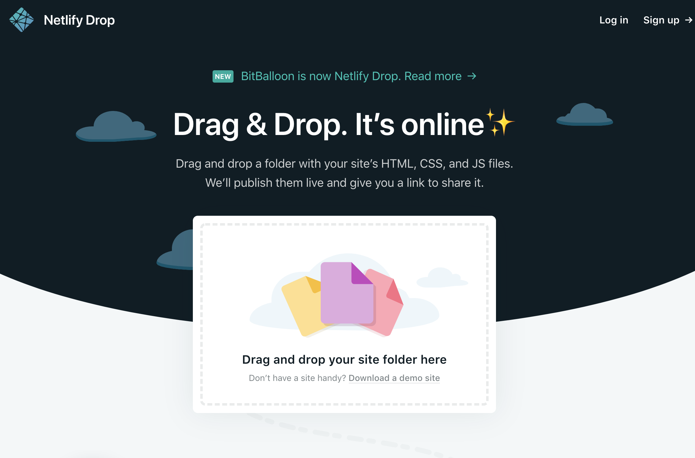 簡単爆速AR！(webAR) #Web - Qiita