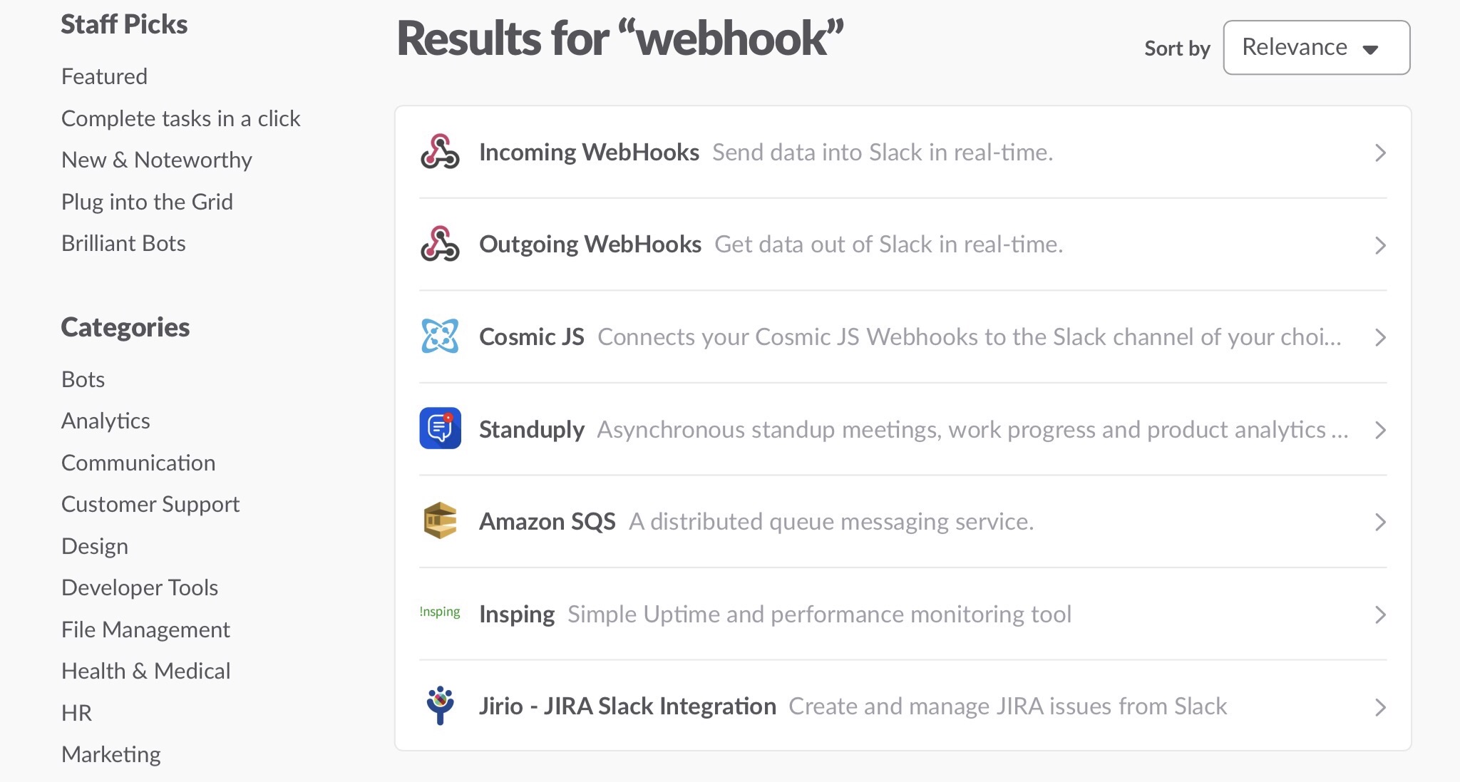 node-redにSlackをつなげてみる #Bluemix - Qiita