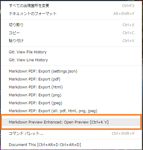 [Markdown] Markdown でシーケンス図を書いてHTMLに出力しよう #mermaid.js - Qiita