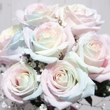 Sphinxの使い方．docstringを読み込んで仕様書を生成 - Qiita